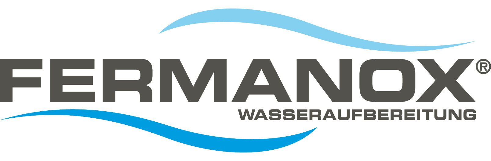 HOME - FERMANOX® WASSERAUFBEREITUNG