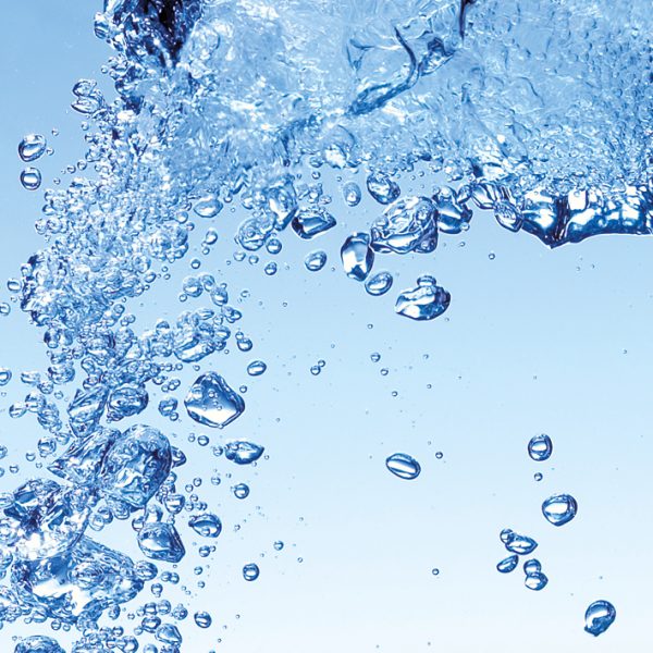 Home - FERMANOX® WASSERAUFBEREITUNG