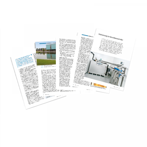 Downloads - FERMANOX® WASSERAUFBEREITUNG
