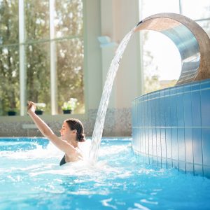 HOME - FERMANOX® WASSERAUFBEREITUNG