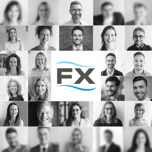 HOME - FERMANOX® WASSERAUFBEREITUNG